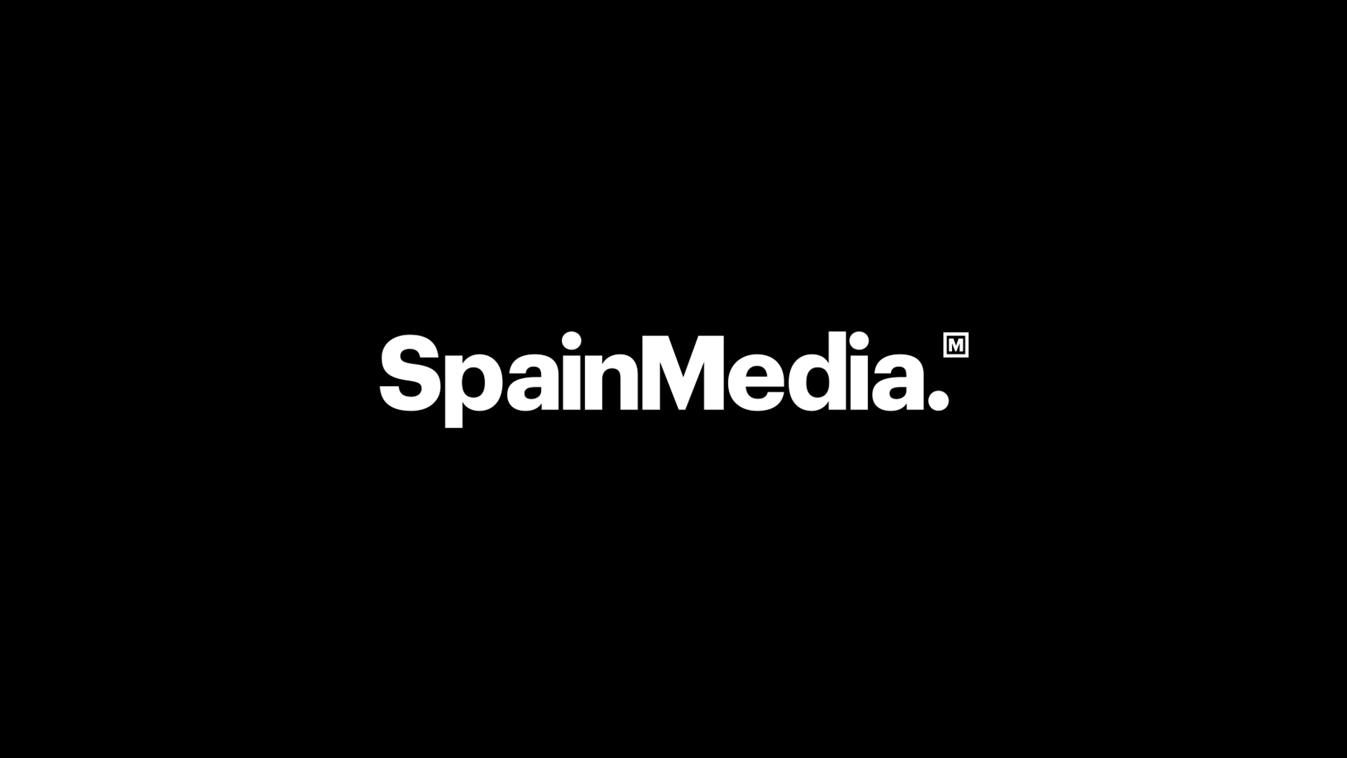 Home - SpainMedia | Brands, Influence & Data