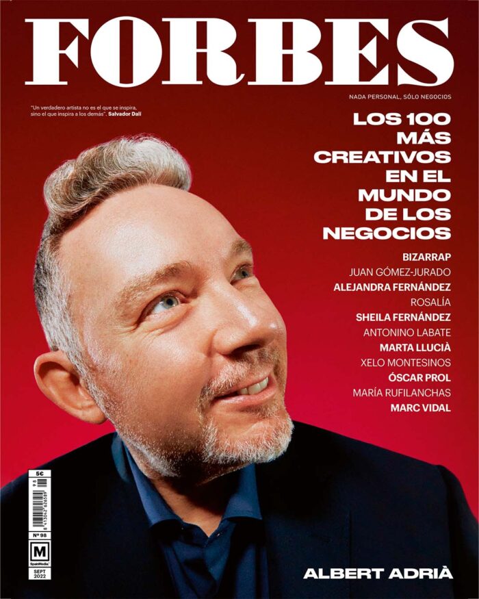 Tienda - SpainMedia | Brands, Influence & Data